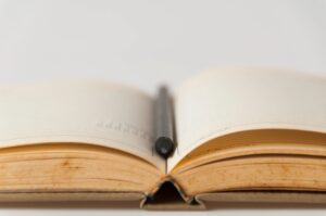 STD/STI Information for Providers - Provider Resources WA